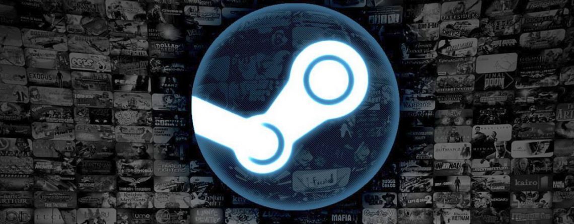 Ovo su najpopularnije igre u 2023. godini - Marketing X Business