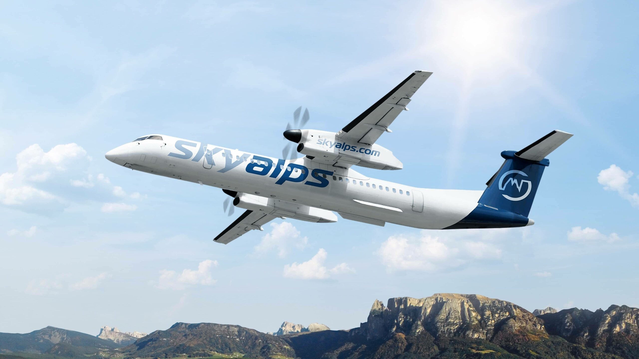 SkyAlps u velikoj ekspanziji u regiji: Planira dalji rast, a Mostar ima ...