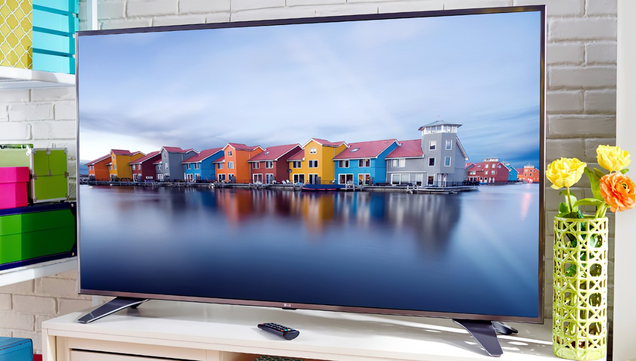 Televizori u godini za nama: Šta smo vidjeli i šta nas čeka u 2025. - Marketing X Business