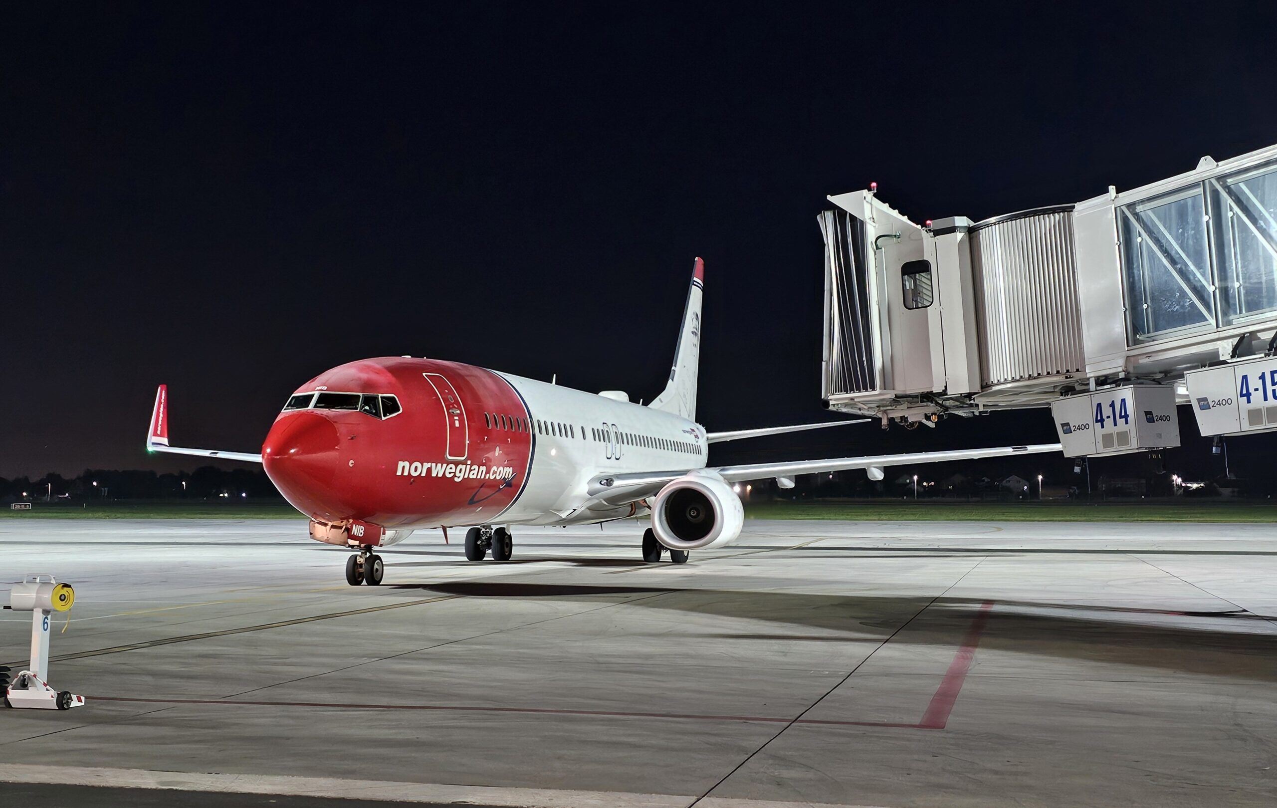 Šta donose nove subvencije: Aerodrom Sarajevo cilja preko 30 linija ...