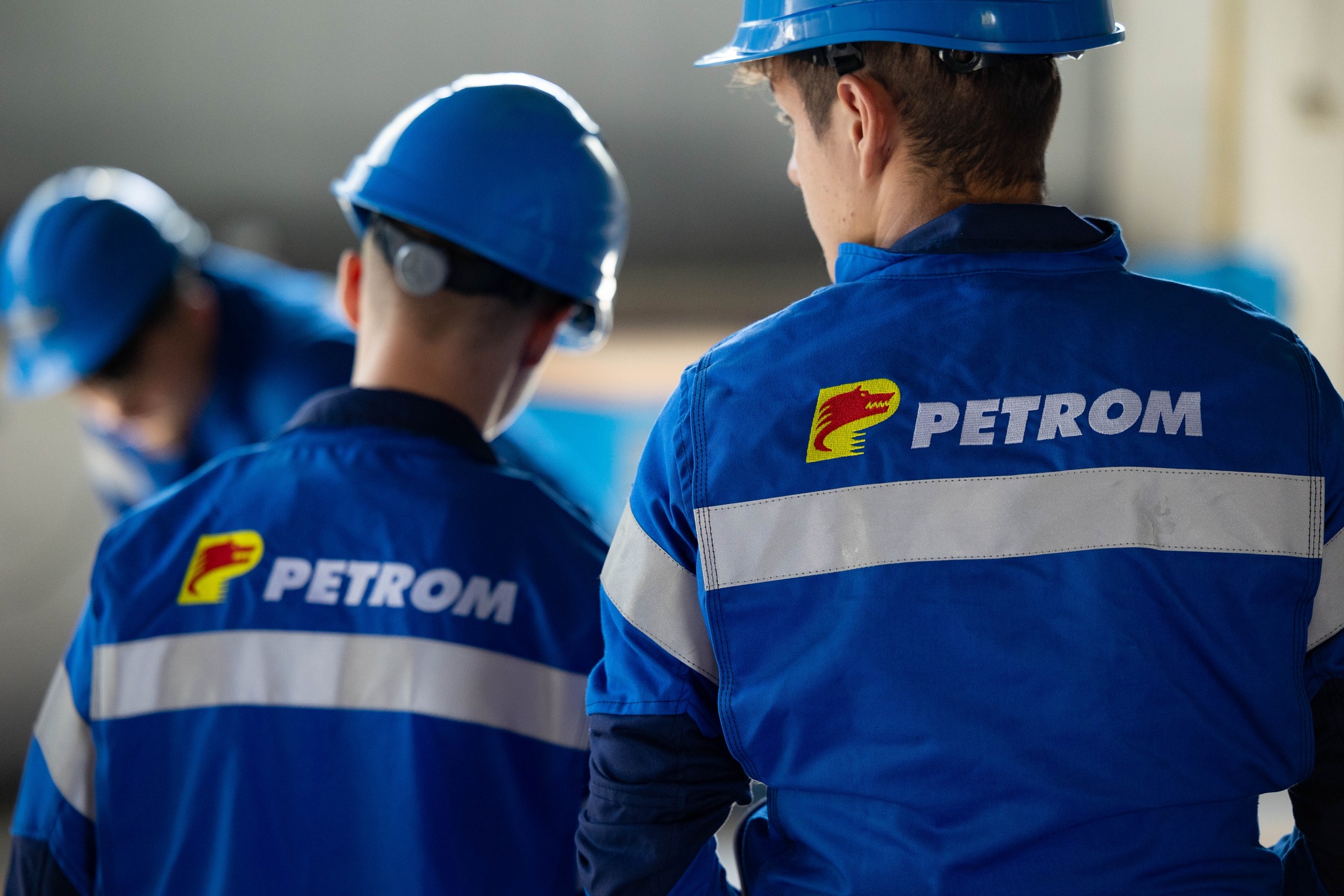 Kompanije jugoistočne Evrope i prihodi: Na listi najboljih 100 i jedna ...