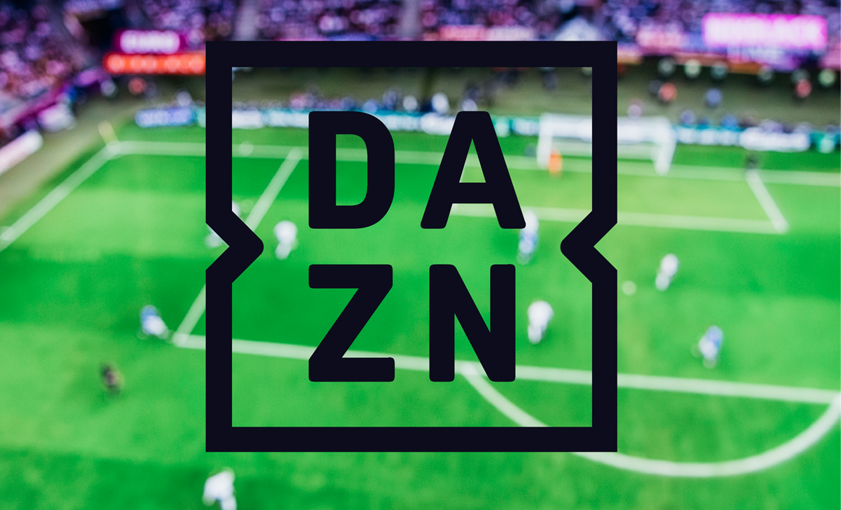 DAZN kupio globalna prava za prijenos Svjetskog klupskog fudbalskog ...