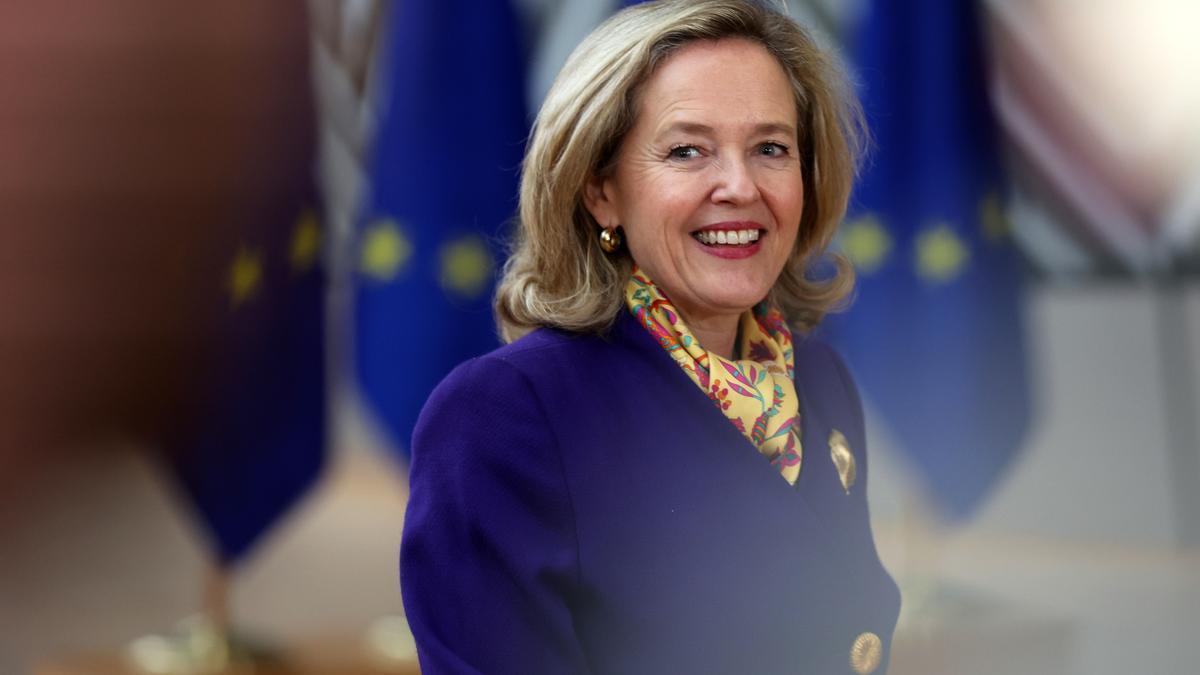 Evropska investicijska banka povećava ulaganja u 2025. na 95 milijardi ...