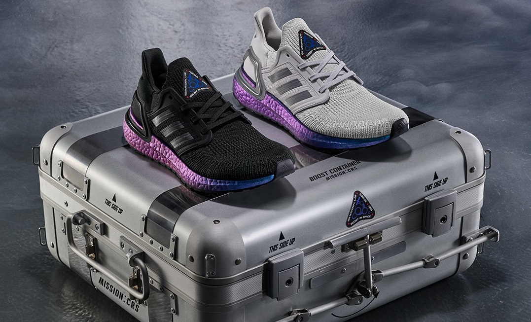 Prošle godine usporila inflacija sportske robe i usluga - Marketing X ...