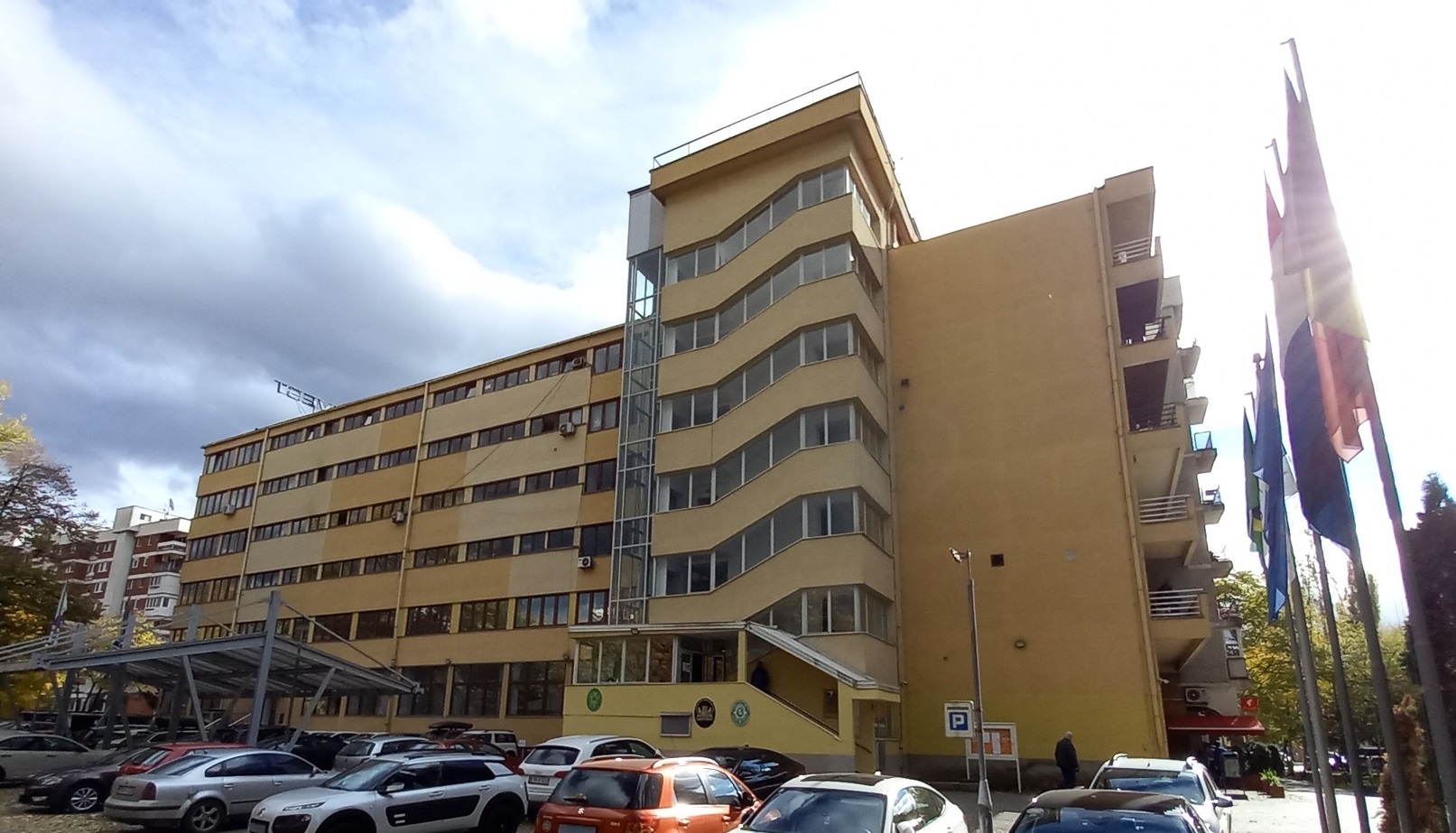 Neto profit Unioninvesta u prošloj godini povećan za 68 posto ...